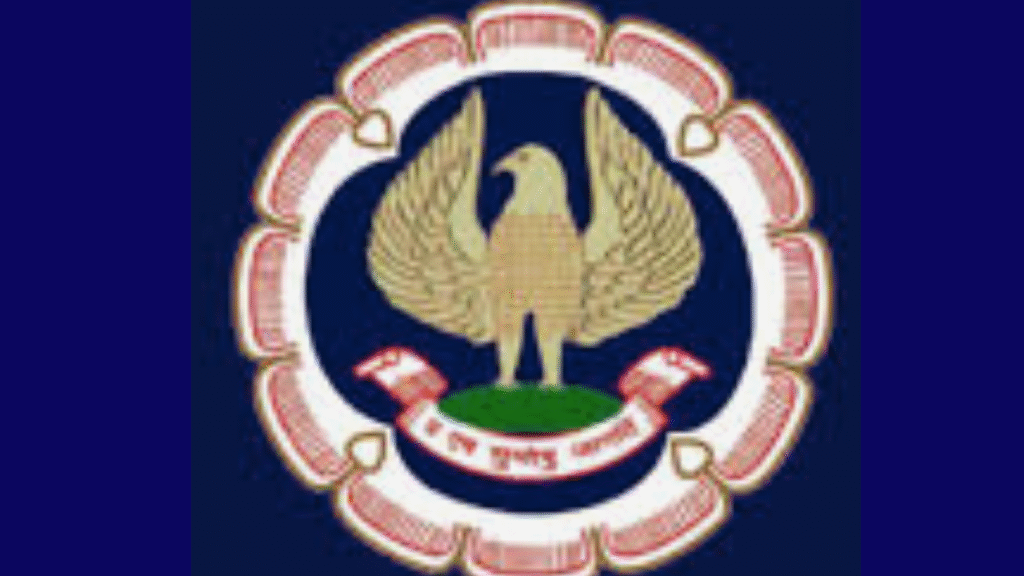 ICAI Expands ISA Exam Locations for July 12, 2025 - TAX Assistant