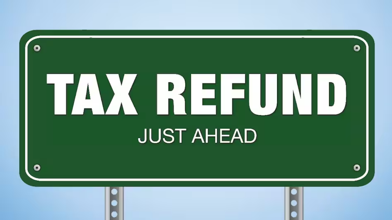 ITR Refund Delayed? Top Reasons and How to Fix Them - TAX Assistant