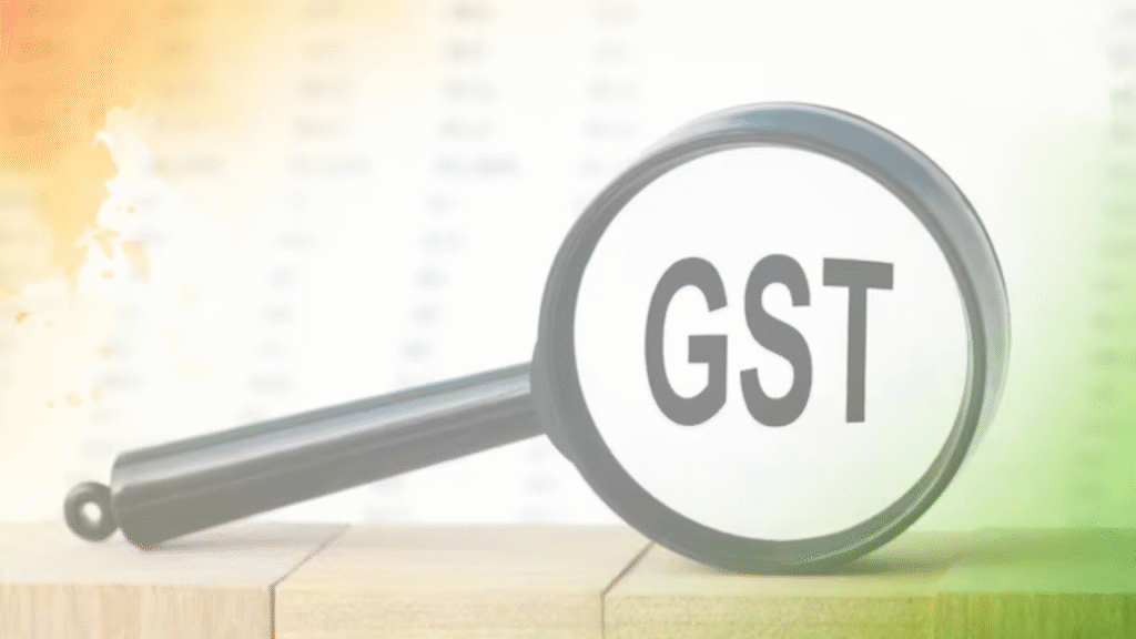 India's Economic Boost: The Promise of GST 2.0 - TAX Assistant
