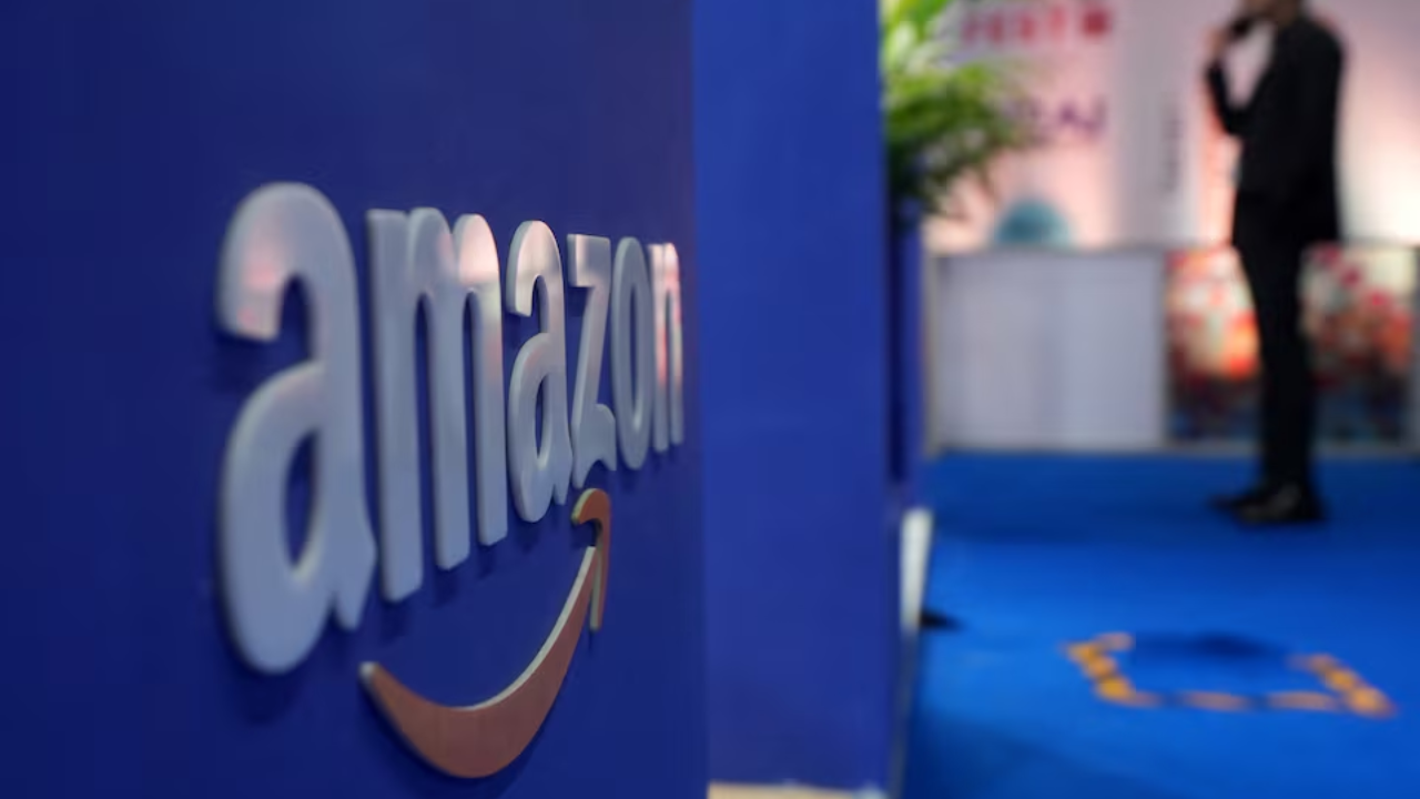 Salaried? Know Your Standard Deduction for ITR 2025 and Beyond - TAX Assistant