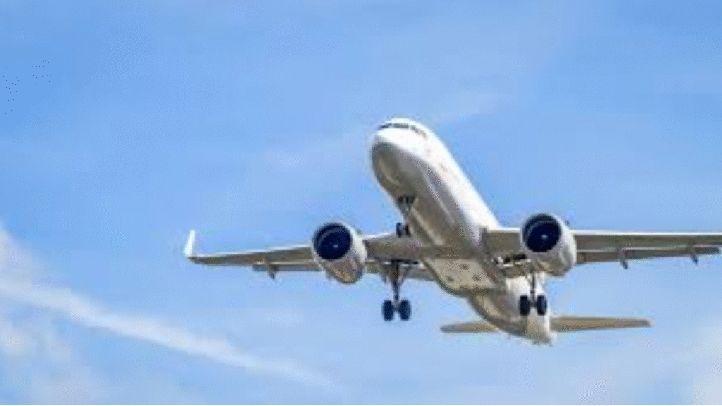 EASA Mandates Global A320 Fix: Solar Radiation Risk Discovered - TAX ...