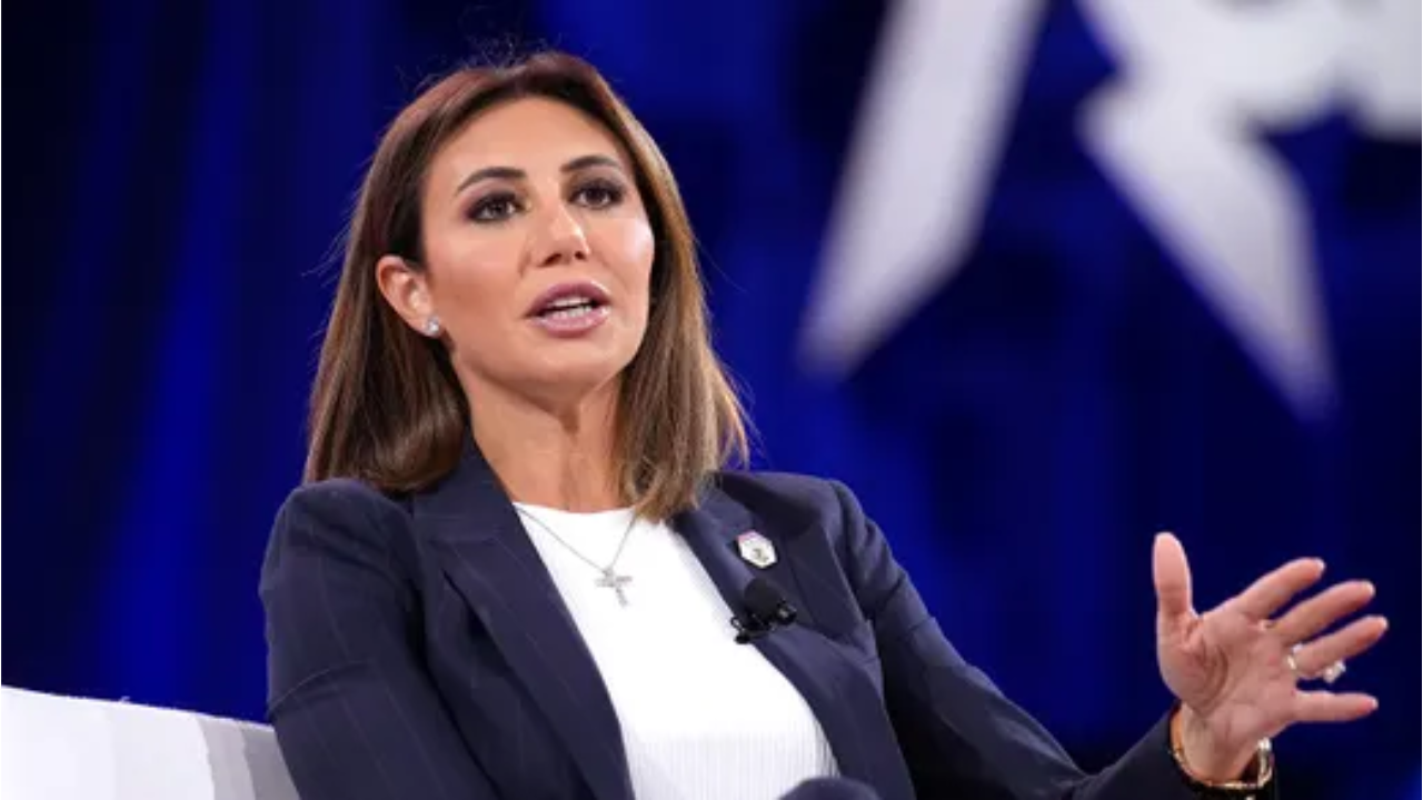 DOJ Thwarts ISIS-Linked Terror Plot Targeting Jews and LGBTQ Venues - TAX Assistant