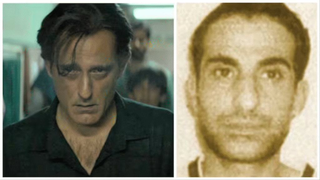 The Myth and Reality of Rehman Dakait in Dhurandhar - TAX Assistant