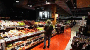 Canada’s Grocery Code of Conduct: 4 Things Shoppers Need to Know - TAX ...
