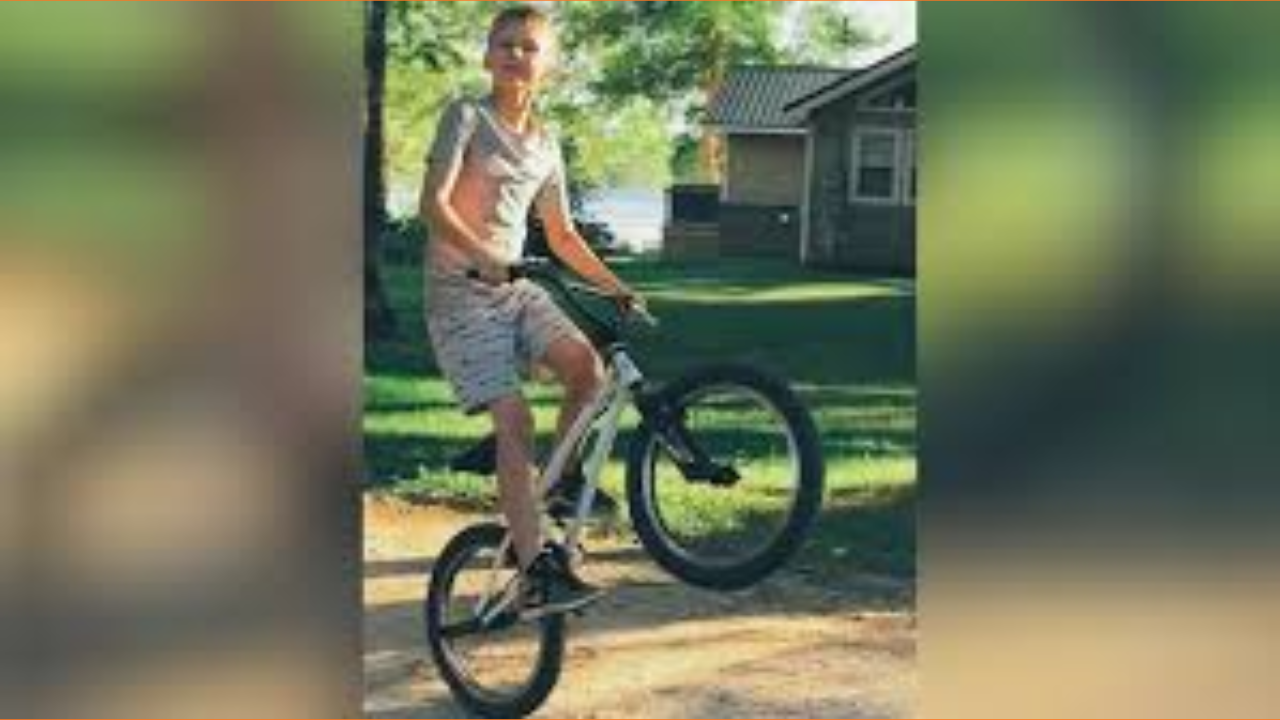 RCMP Investigation Continues into Fatal Nova Scotia Dog Attack - TAX ...