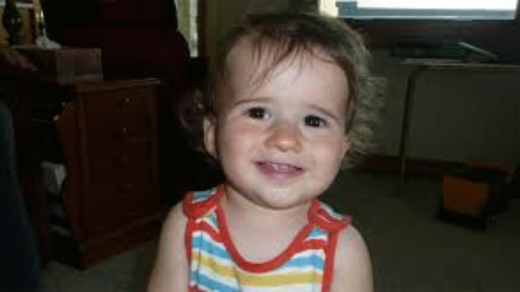 Tragedy and Trial: The Nathaniel McLellan Case - TAX Assistant