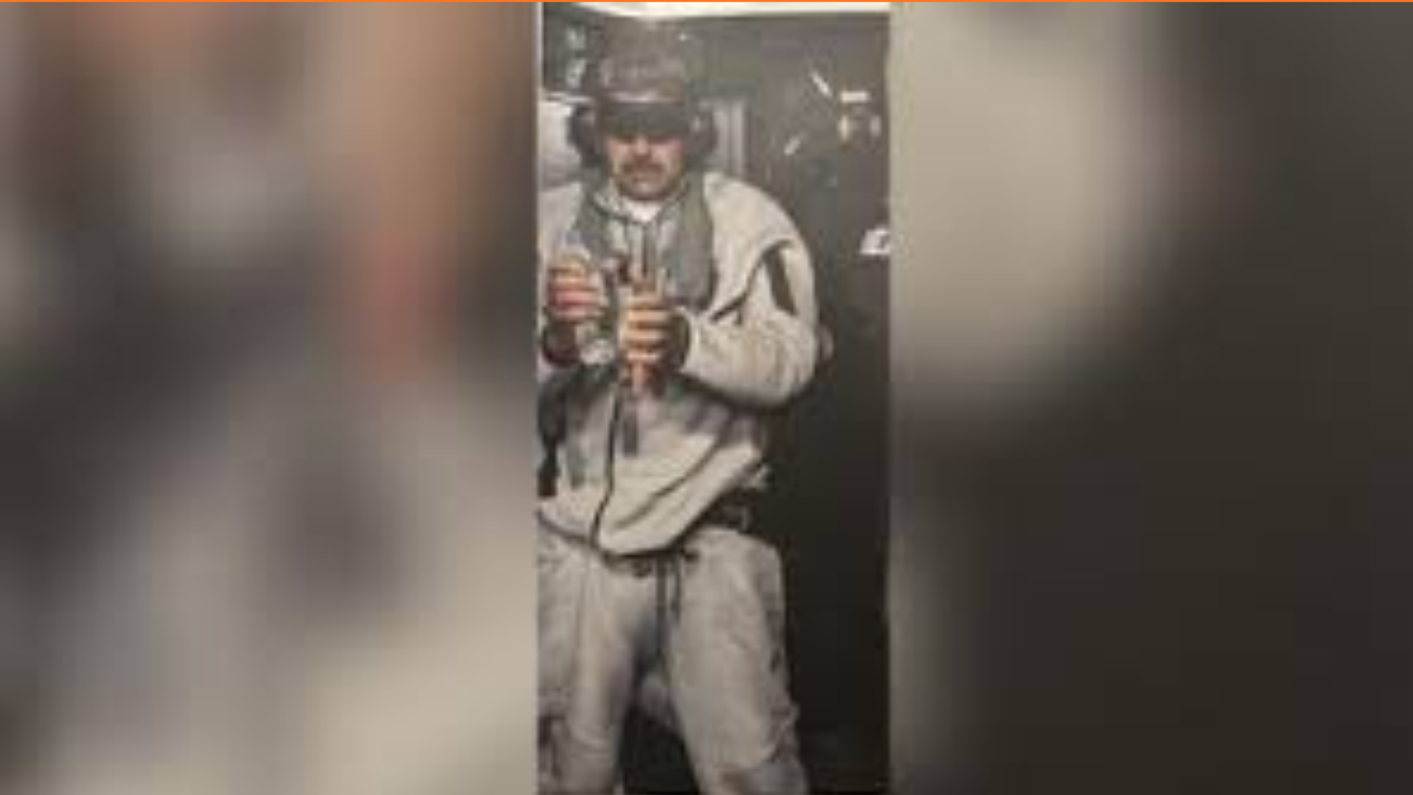 U.S. Forces Capture Maduro in "Operation Absolute Resolve": Key Facts ...