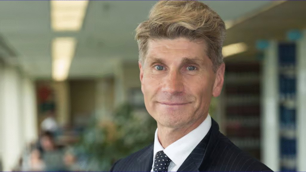 The Downfall of a Dean: Jonathan Black-Branch Disbarred in the U.K ...