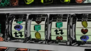 polymarket-betting-on-vibes